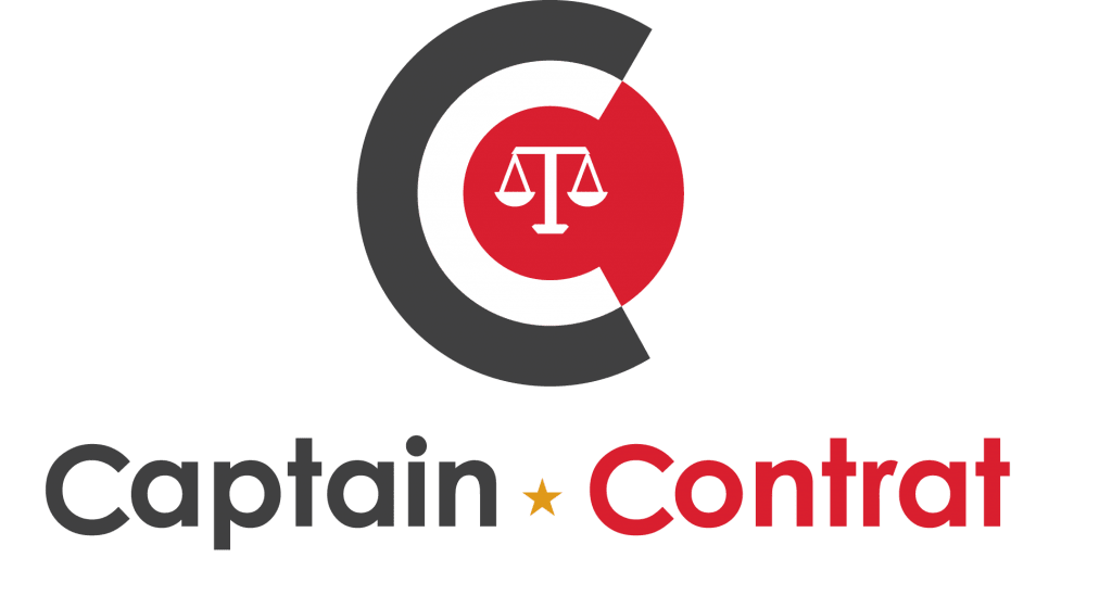 Le boom de la LegalTech en France : révolution juridique numérique
