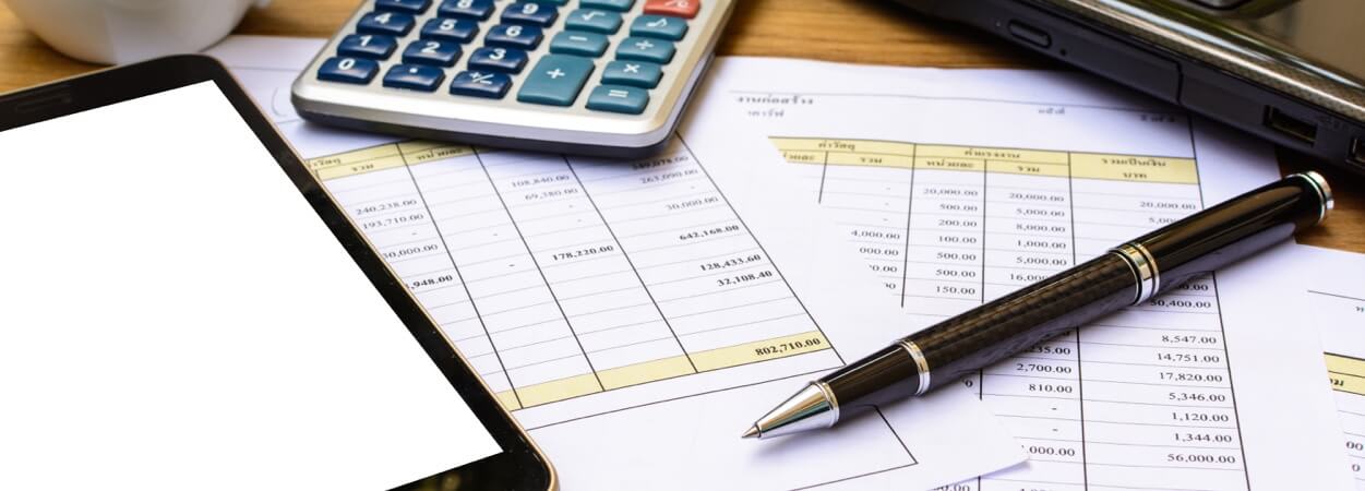 Focus sur le Fichier des Écritures Comptables (FEC)