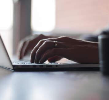 The formalities related to the transfer of the registered office of an EURL