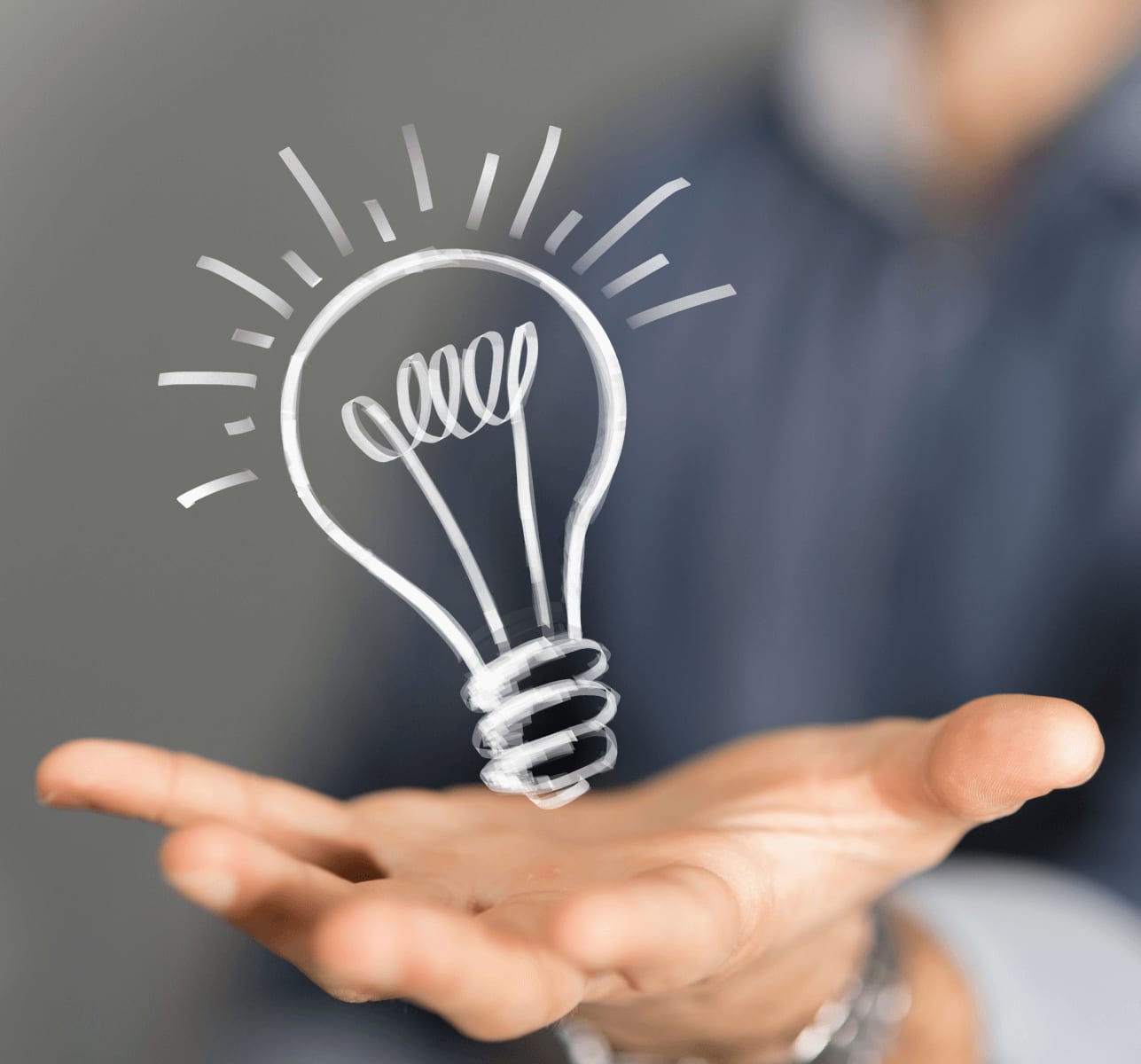 Comment créer une SELARL