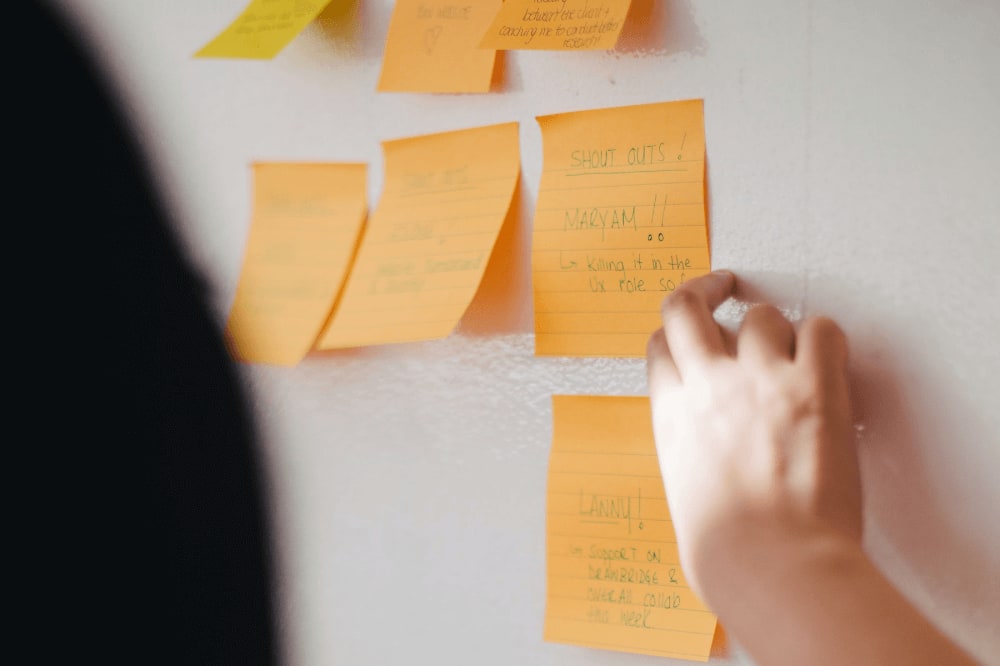 Quelle est la différence entre le SIRET et le SIREN ? | SeDomicilier