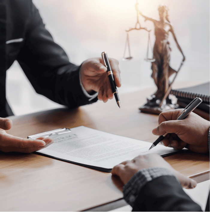 Le guide pour tout savoir sur le métier d'avocat