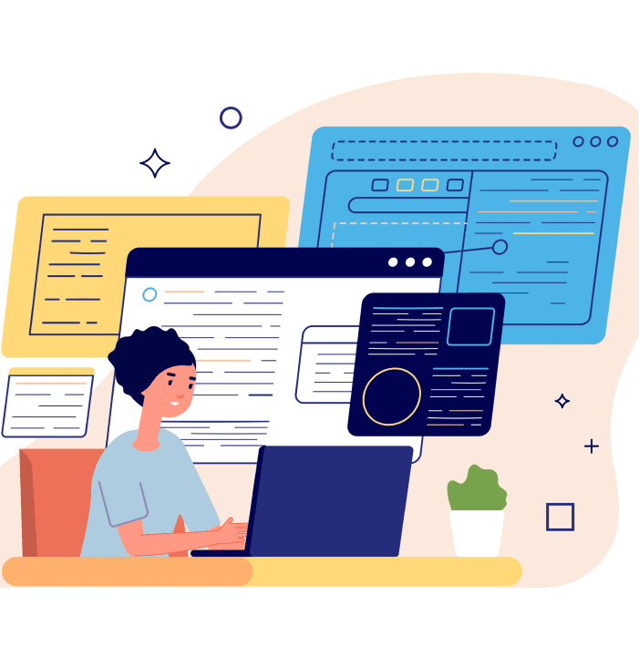 Content manager : comment y parvenir