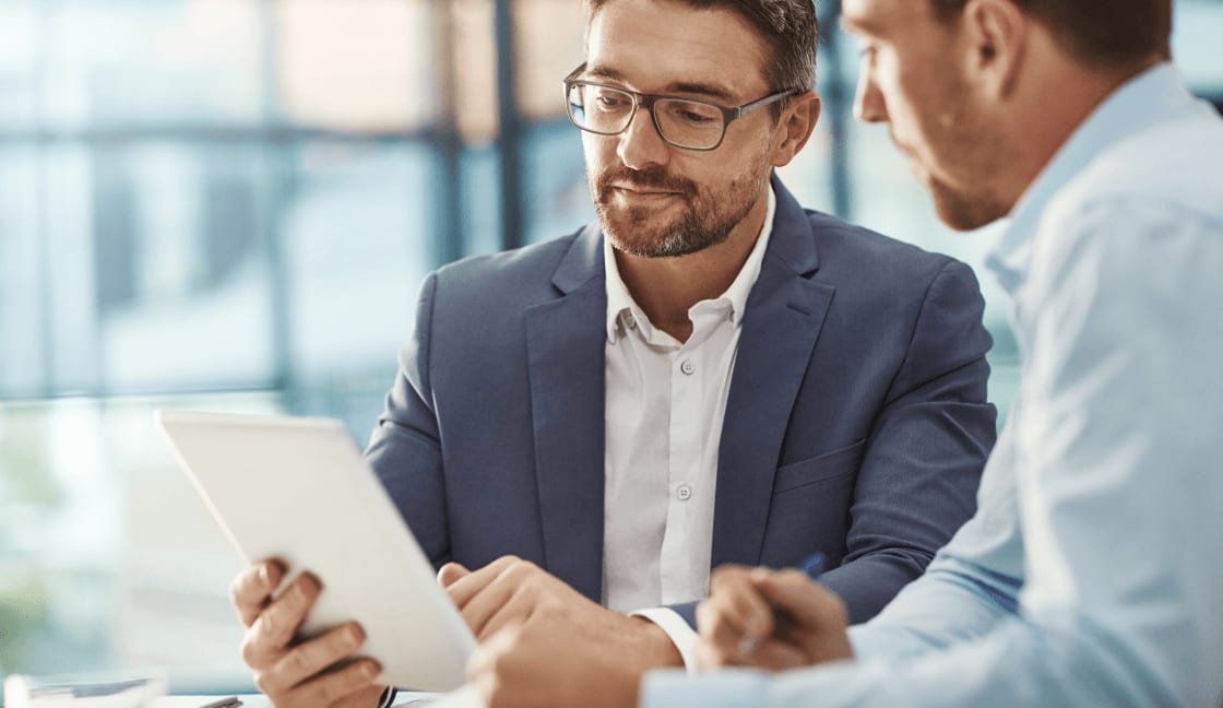 Domiciliation d'une SCRI : quelles sont les solutions