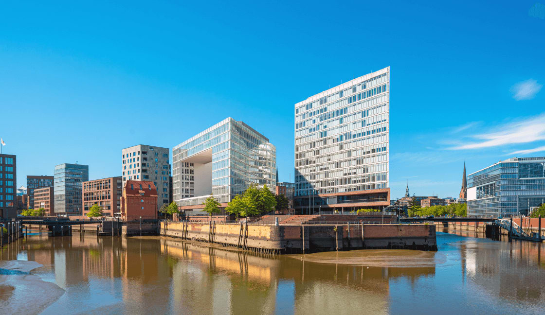 Guide complet sur la domiciliation en zone franche