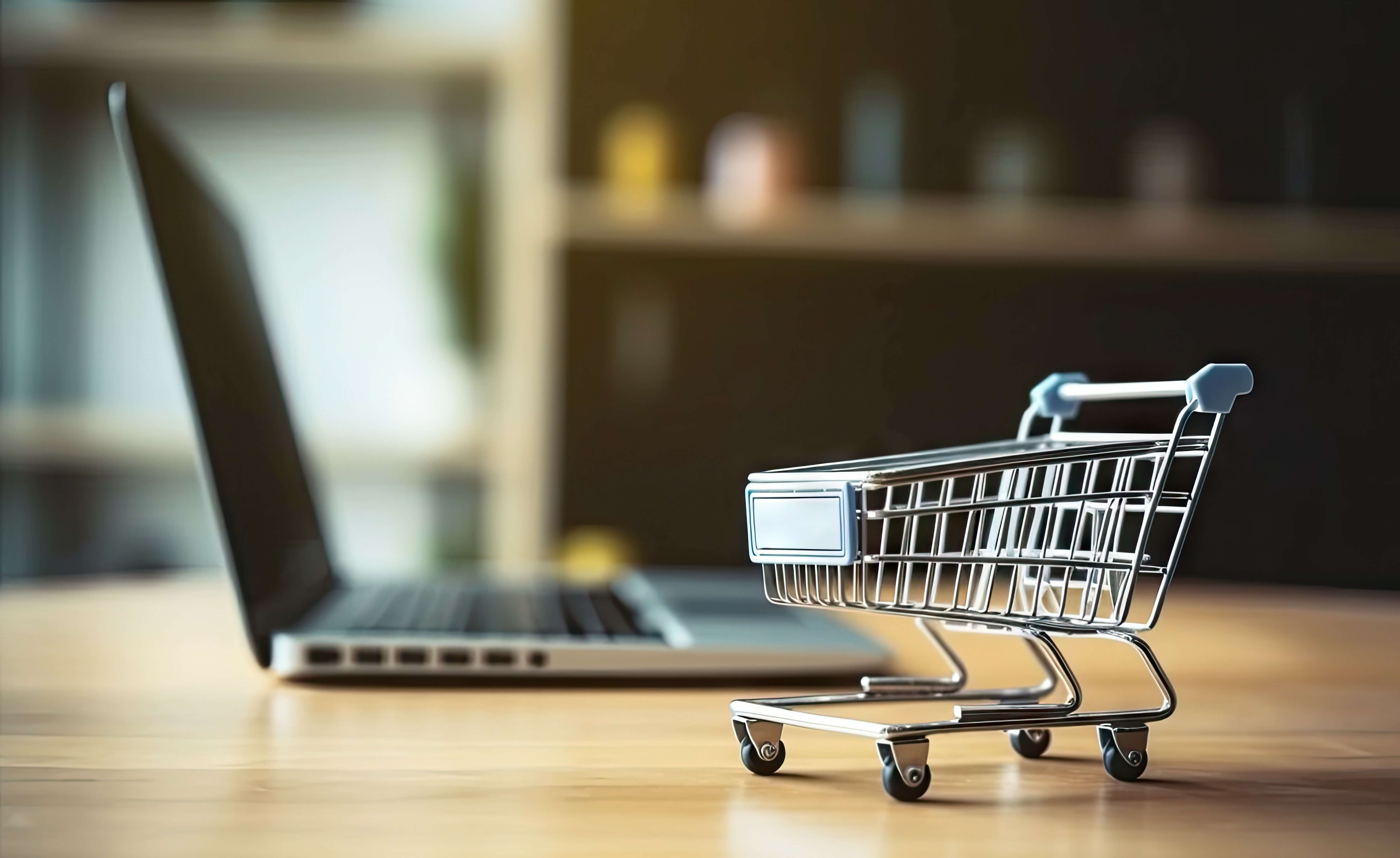 Tout savoir sur le lancement d'un e-commerce