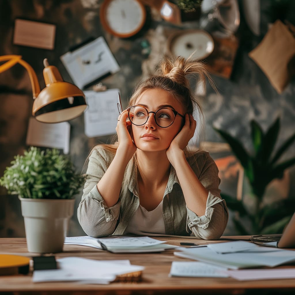 ei or micro-business, what's the difference?