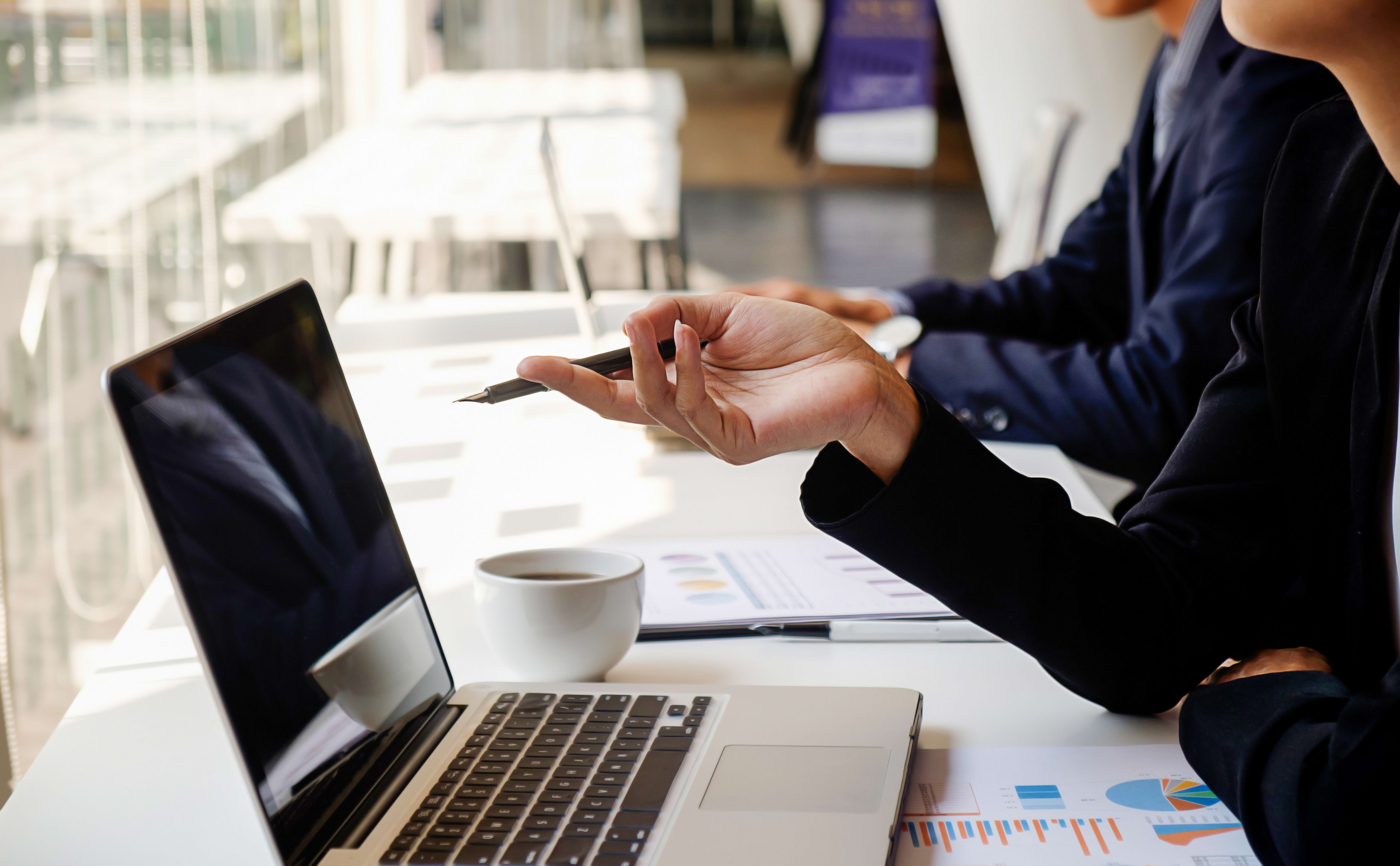 SAS minimum capital: amount and regulations