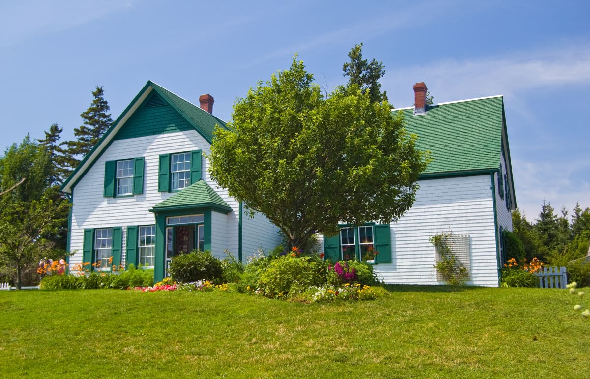 Prince Edward Island Tours | Things to do in PEI