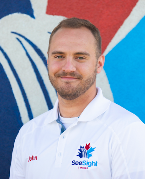 John Guide's Instagram, Twitter & Facebook on IDCrawl