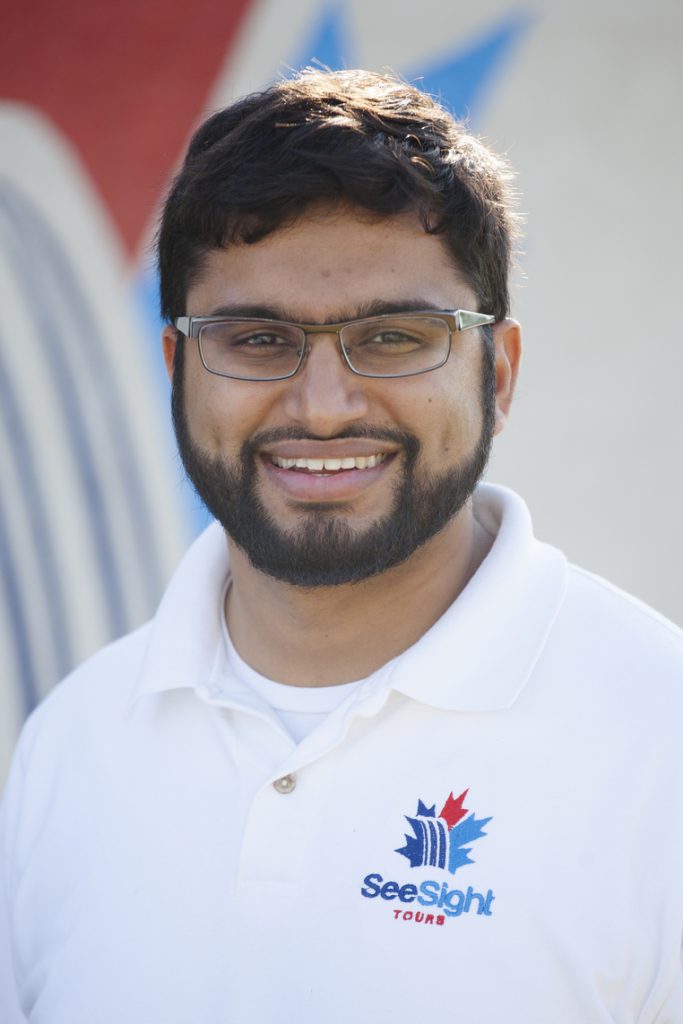 John Guide's Instagram, Twitter & Facebook on IDCrawl