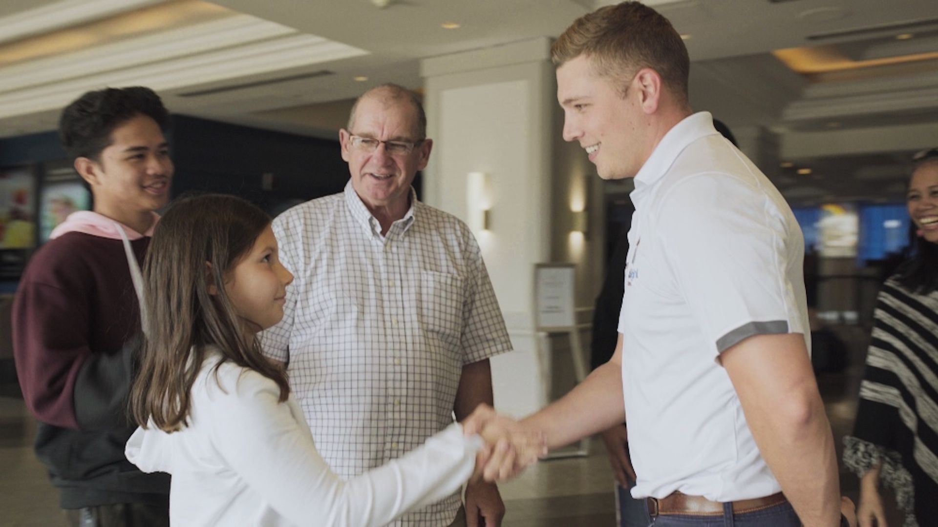 Best of Halifax Walking Tour with Citadel + Maritime Museum