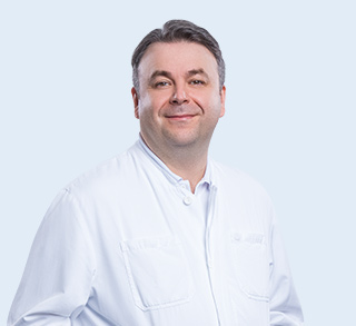 Faktencheck rund um das Thema Bluthochdruck - See Spital