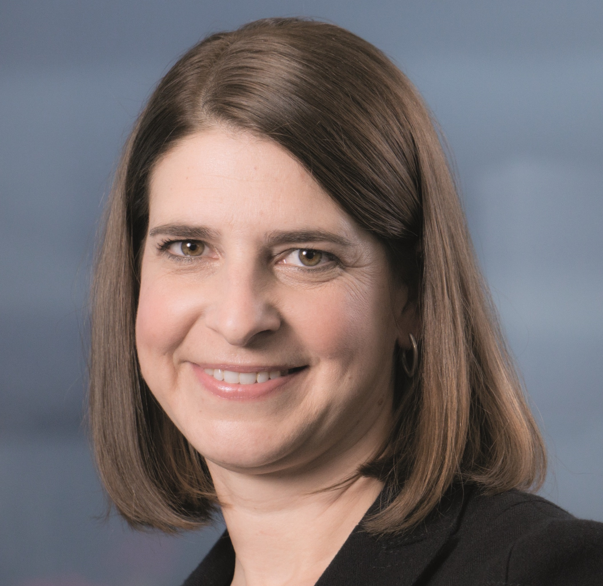 Organigramm - See Spital