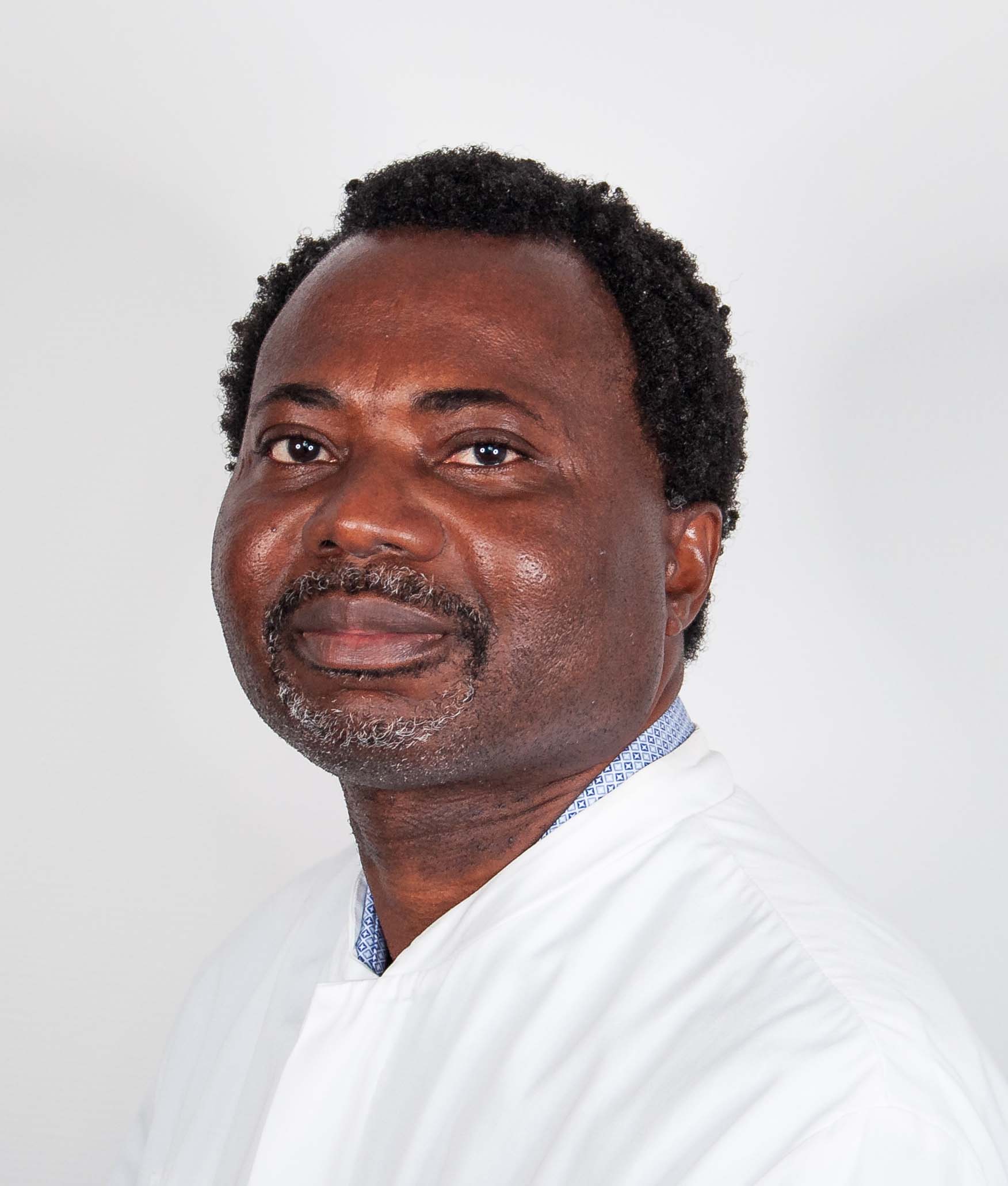 See-Spital: Unsere Fachkräfte und Belegärzte