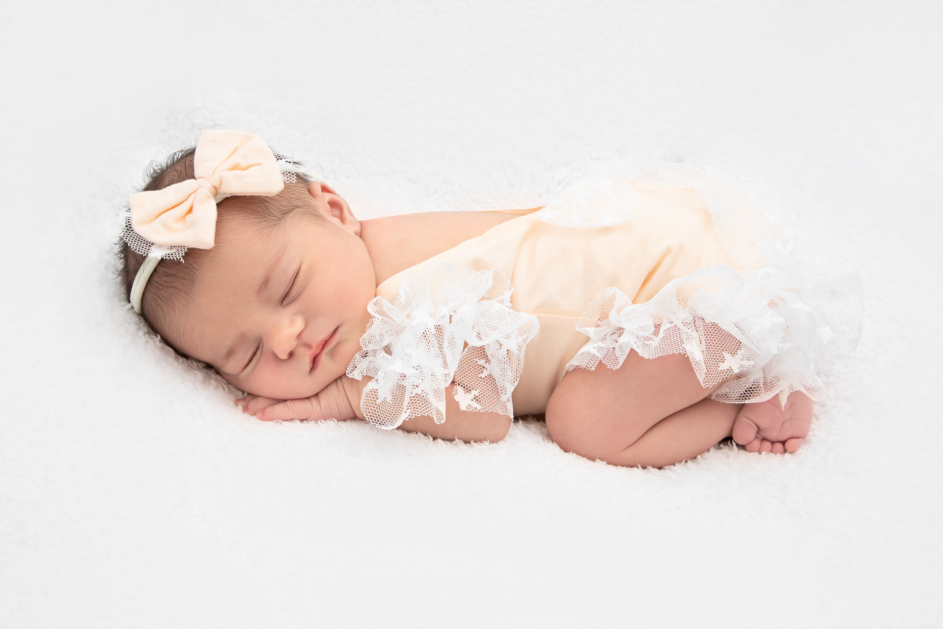 See-Spital: Baby-Galerie