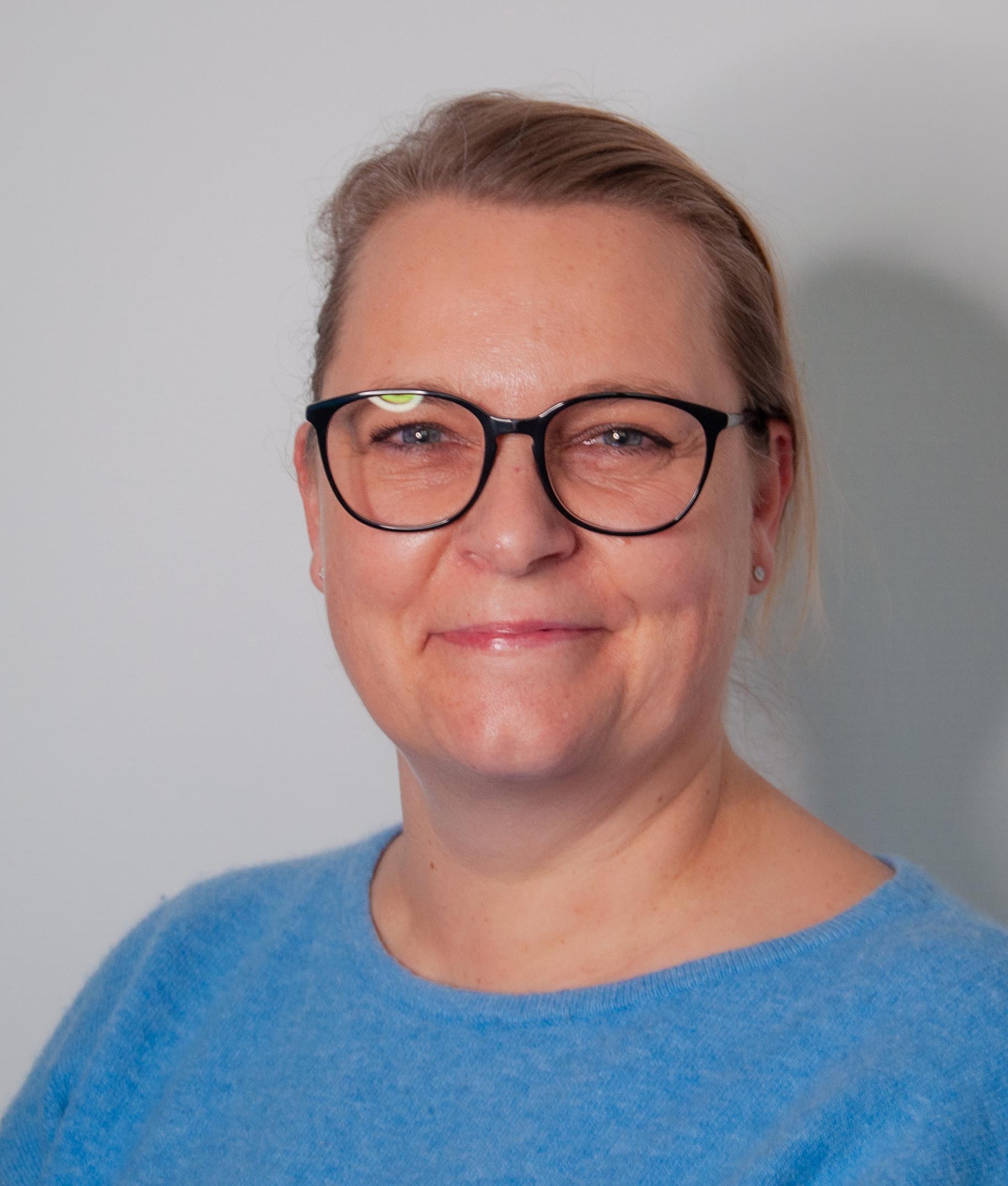 Zurück zur Übersicht