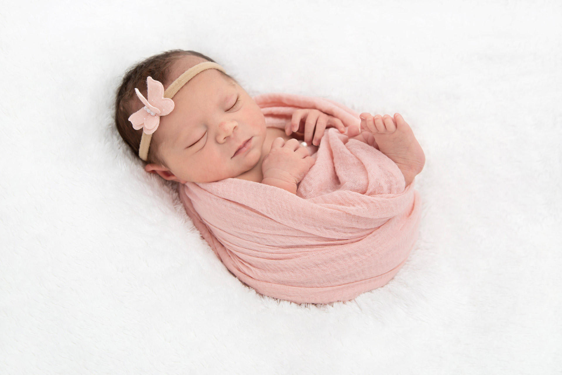 See-Spital: Baby-Galerie