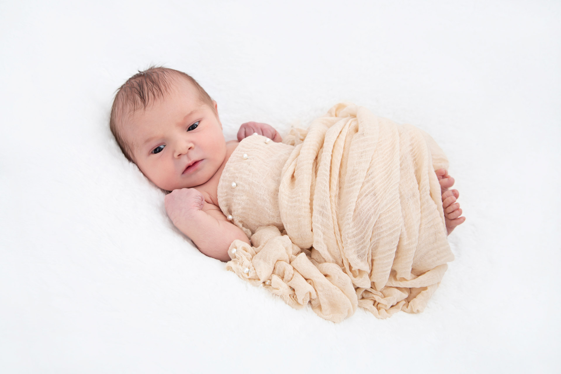 See-Spital: Baby-Galerie