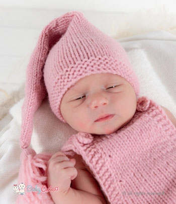 See-Spital: Baby-Galerie