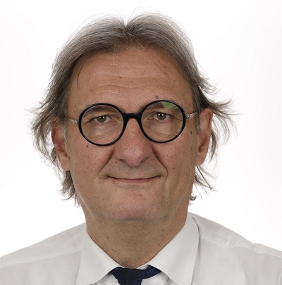 Zurück zur Übersicht