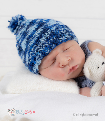 See-Spital: Baby-Galerie