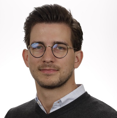 See-Spital: Unsere Fachkräfte und Belegärzte