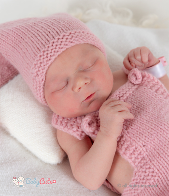 See-Spital: Baby-Galerie