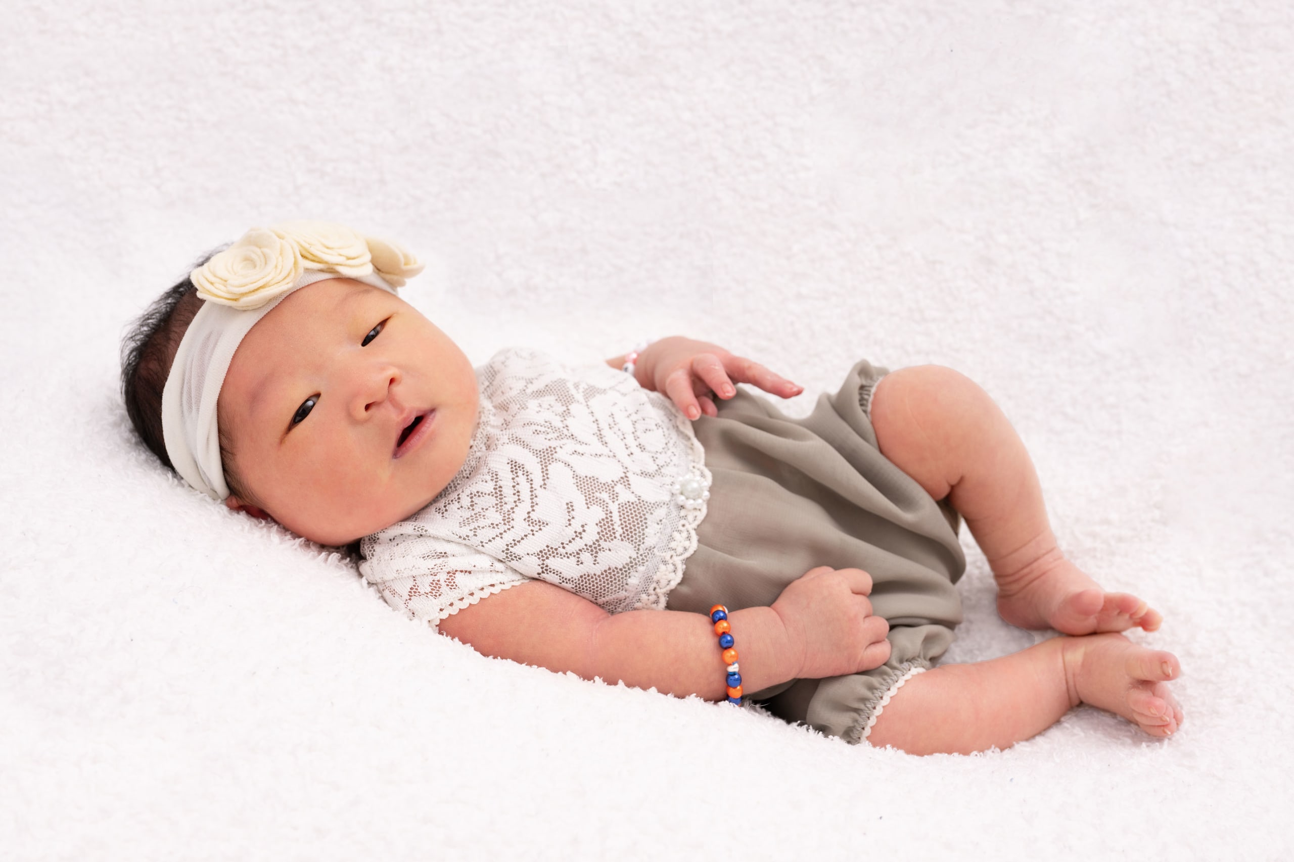 See-Spital: Baby-Galerie