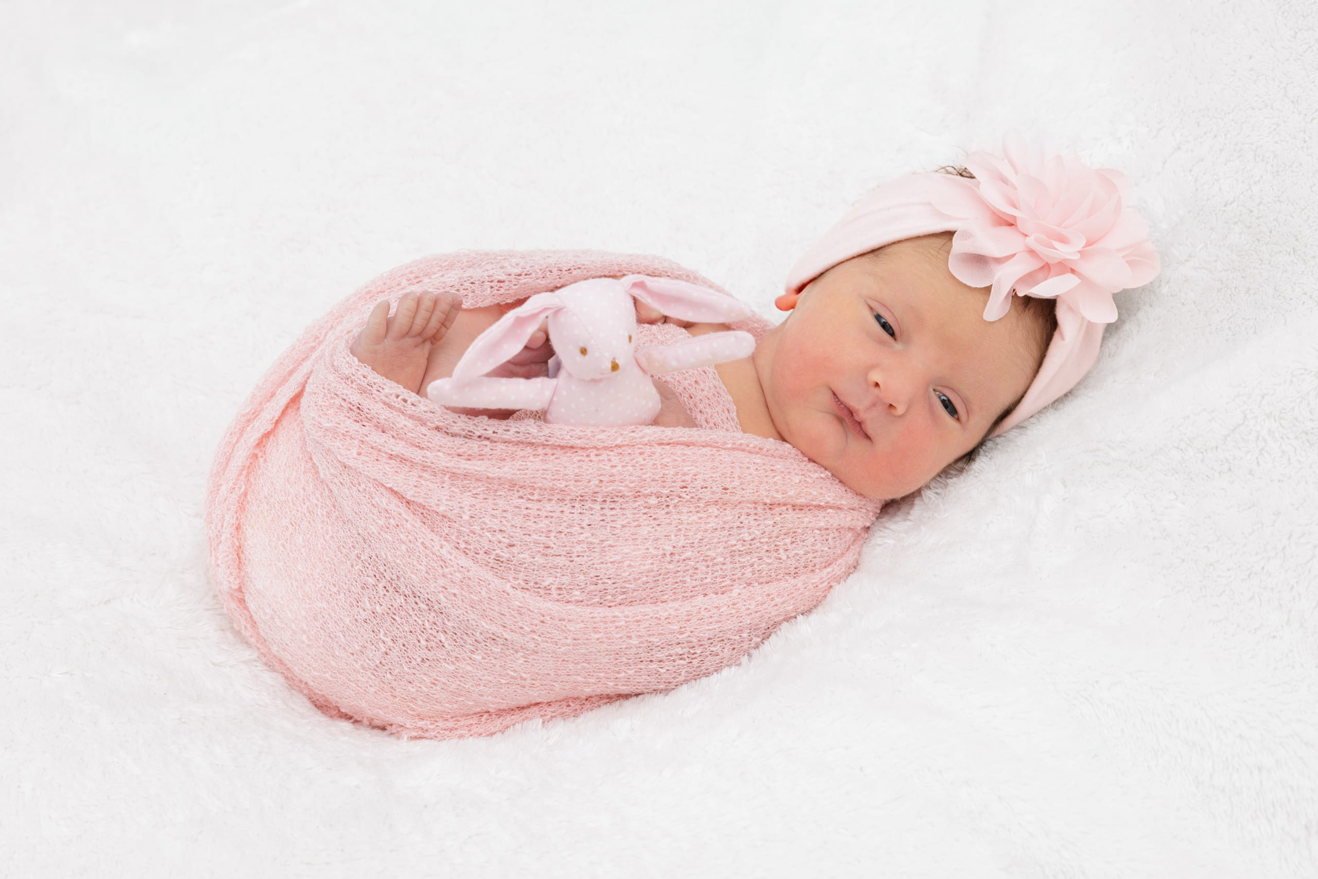 See-Spital: Baby-Galerie