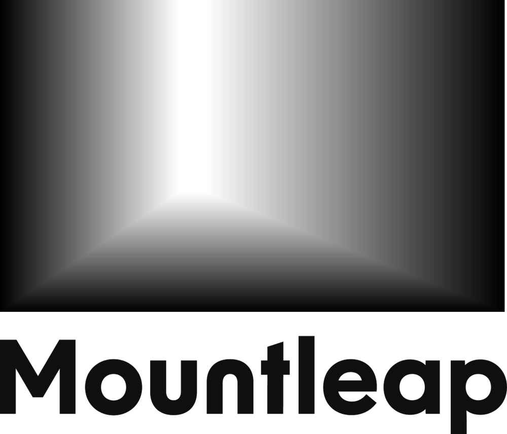 Seed Planet