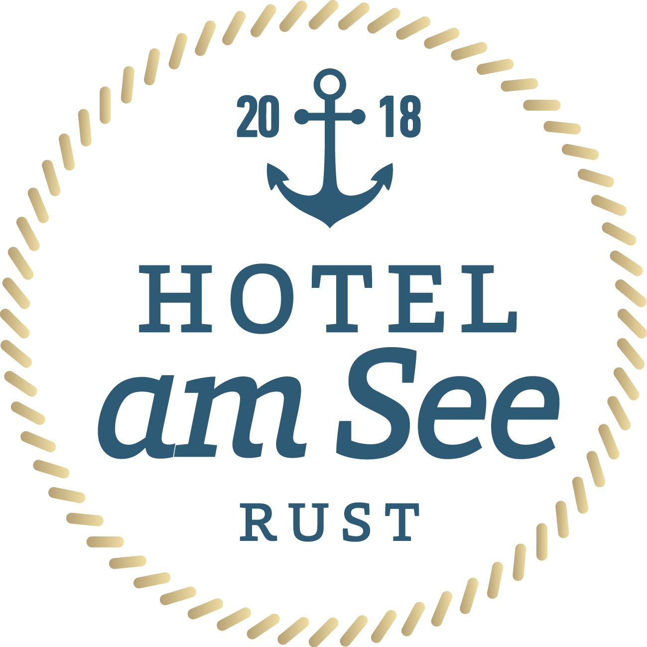 Hotel am See Rust