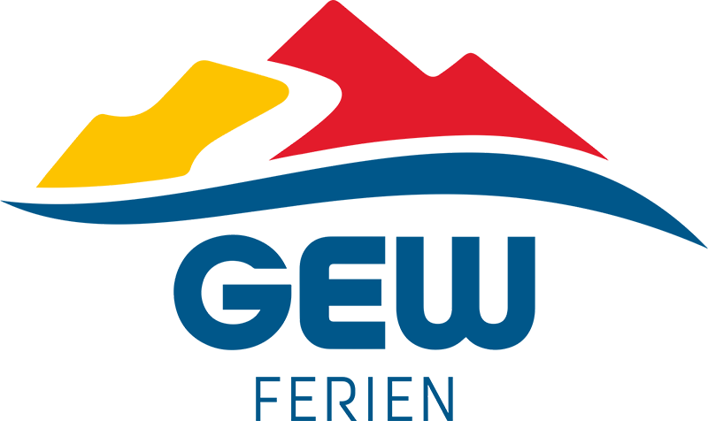 Public Portal for GEW