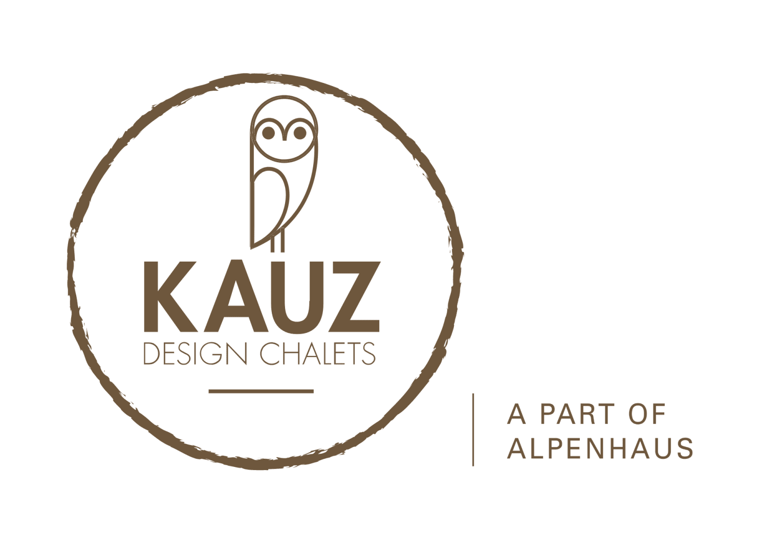 KAUZ - Design Chalets