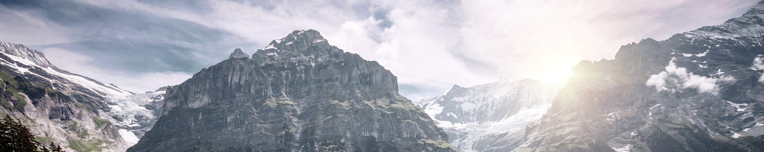 Griwarent Grindelwald