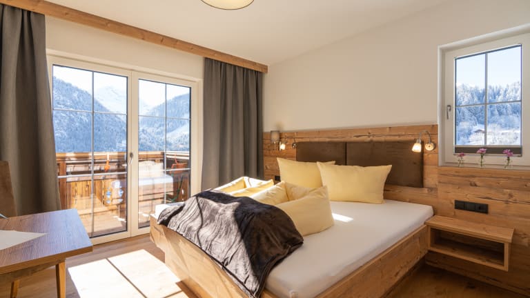 Hotel Restaurant Elite Visp