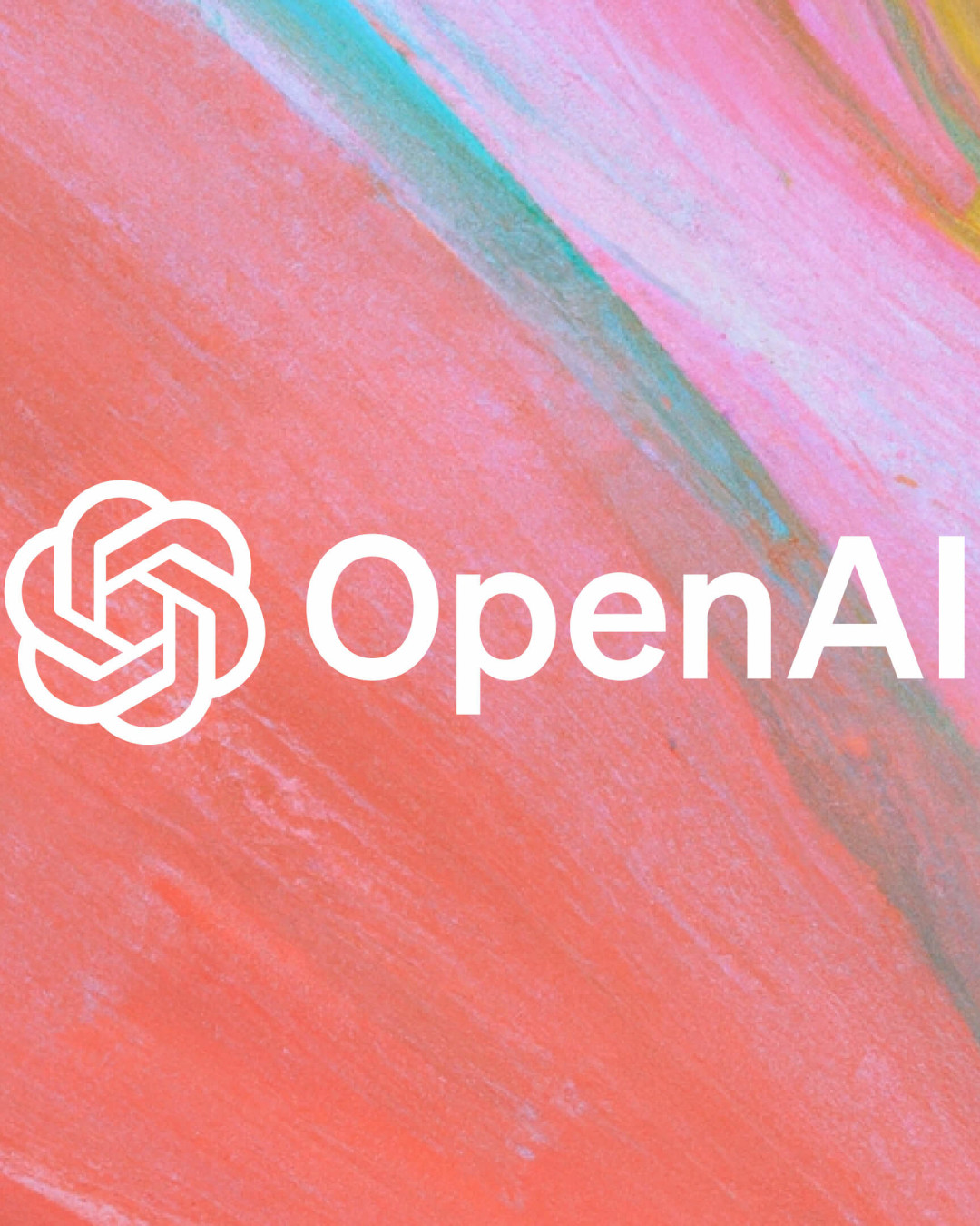 OpenAI — SEESAW