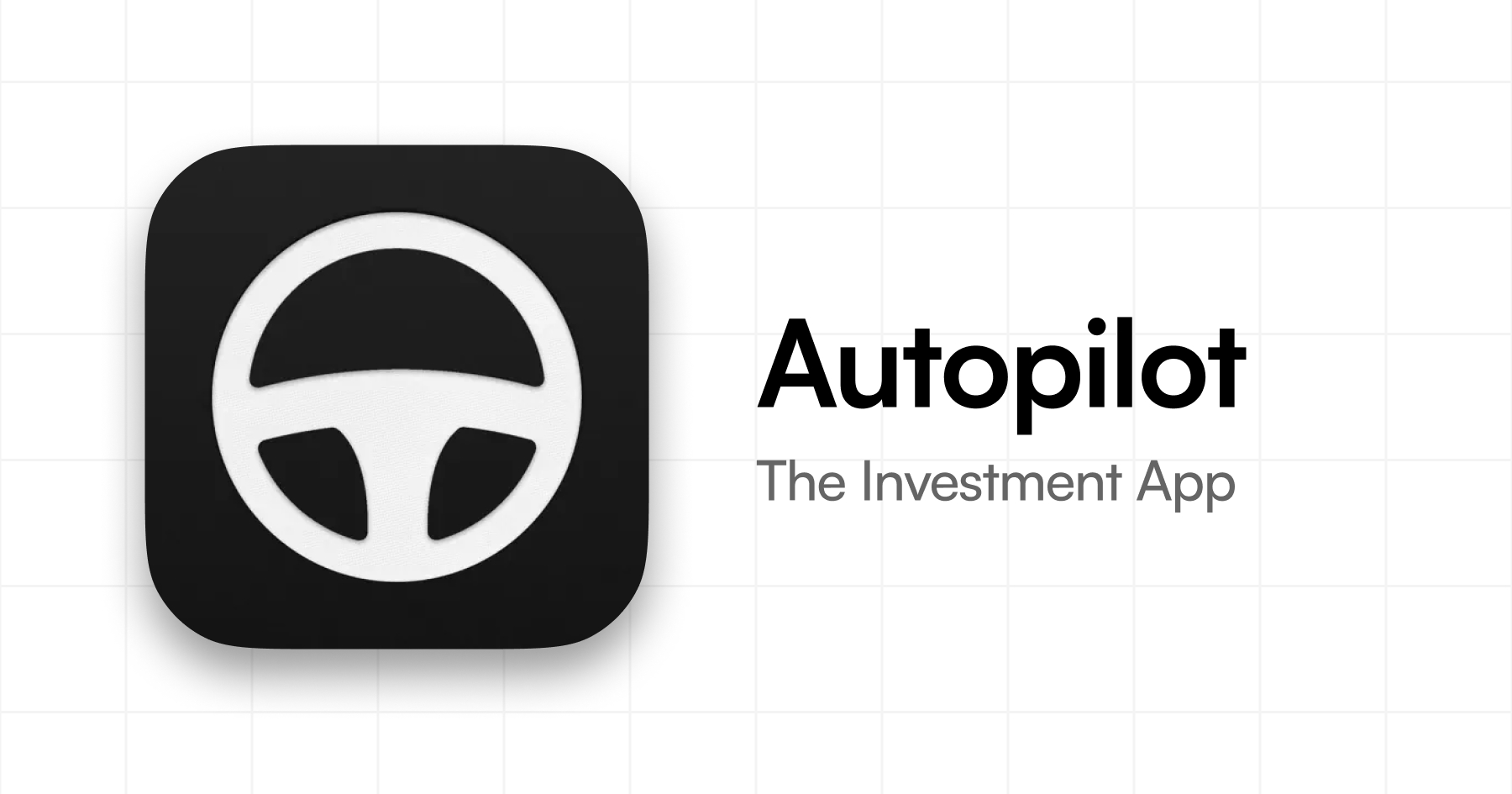 Autopilot — SEESAW