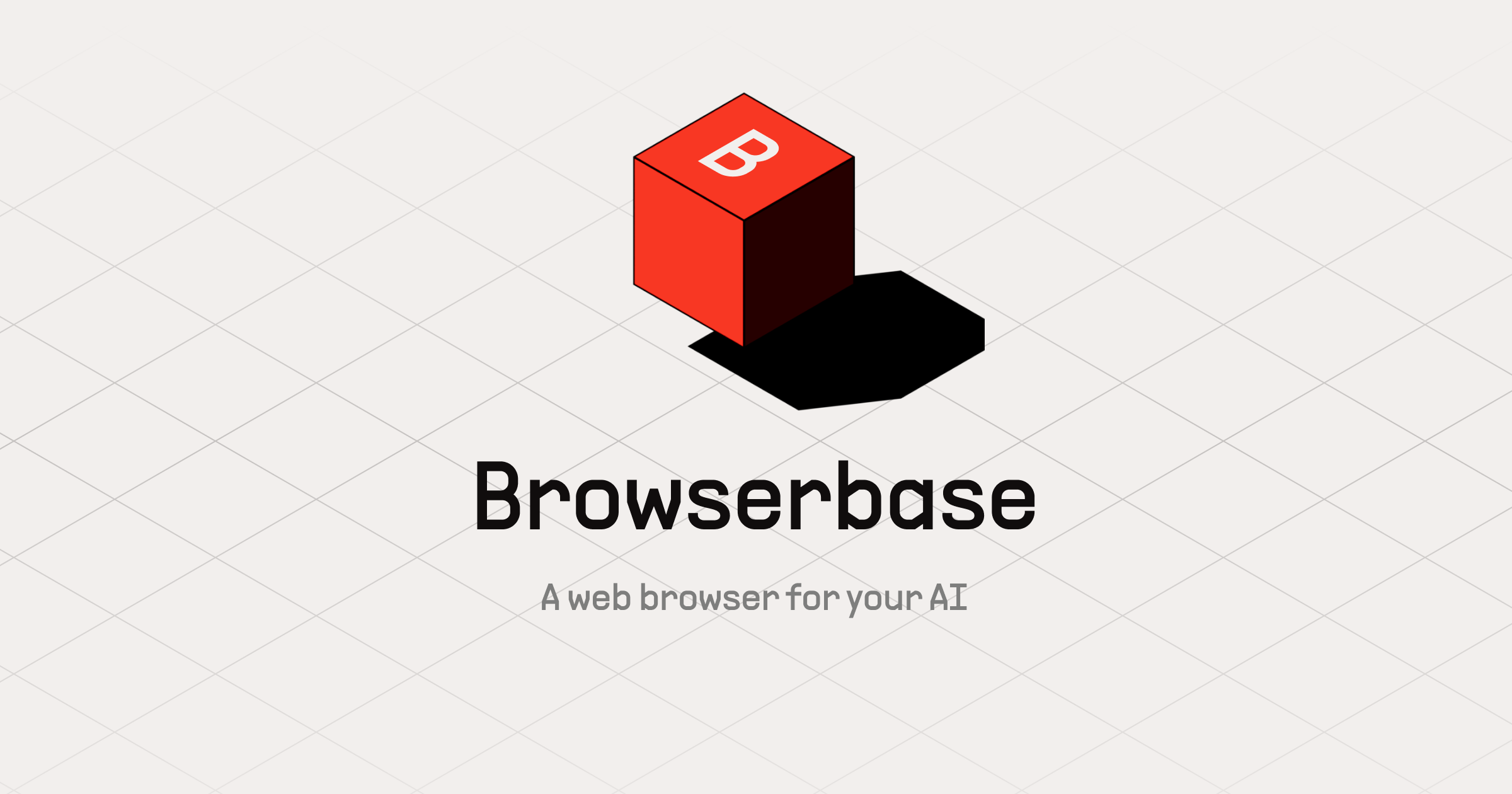 Browserbase — SEESAW
