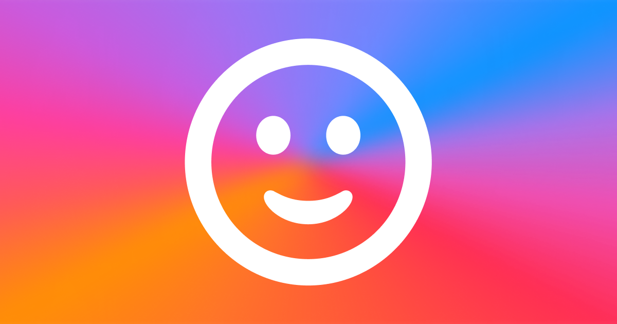 AI Emoji Generator — SEESAW