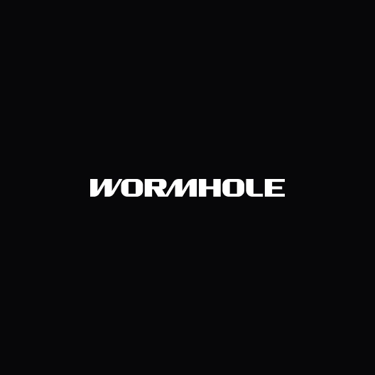 Wormhole — SEESAW