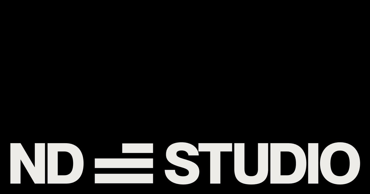 National Design Studio — SEESAW