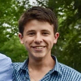 Nolan Katcher | SEGL