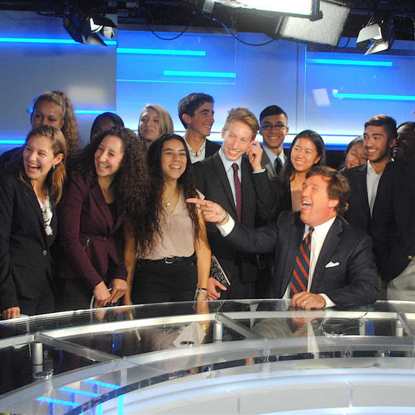 Media bias; media literacy | SEGL