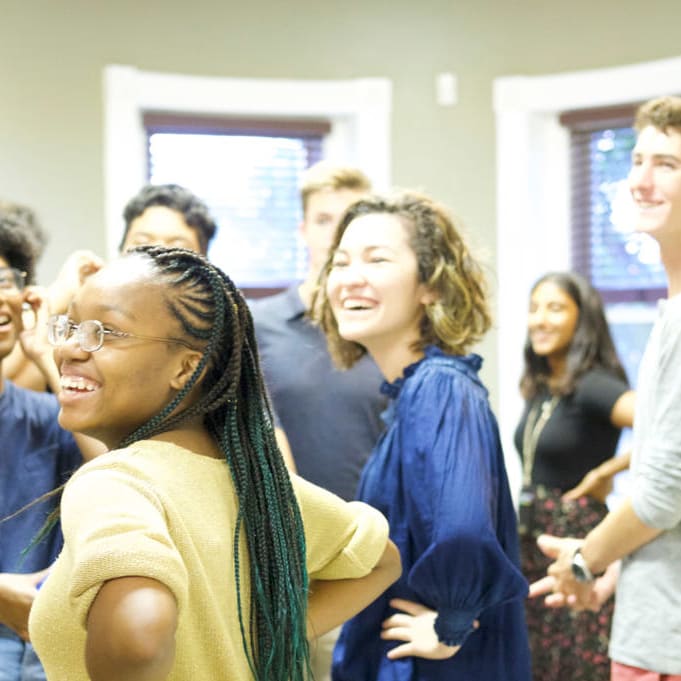 Fall 2018–and SEGL’s 10th year–begin! | SEGL