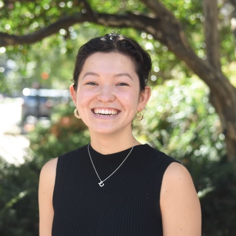 Courtenay Kim-White | SEGL