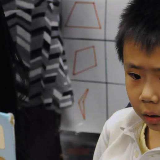 SEGL launches new community service partnership with local elementary ...