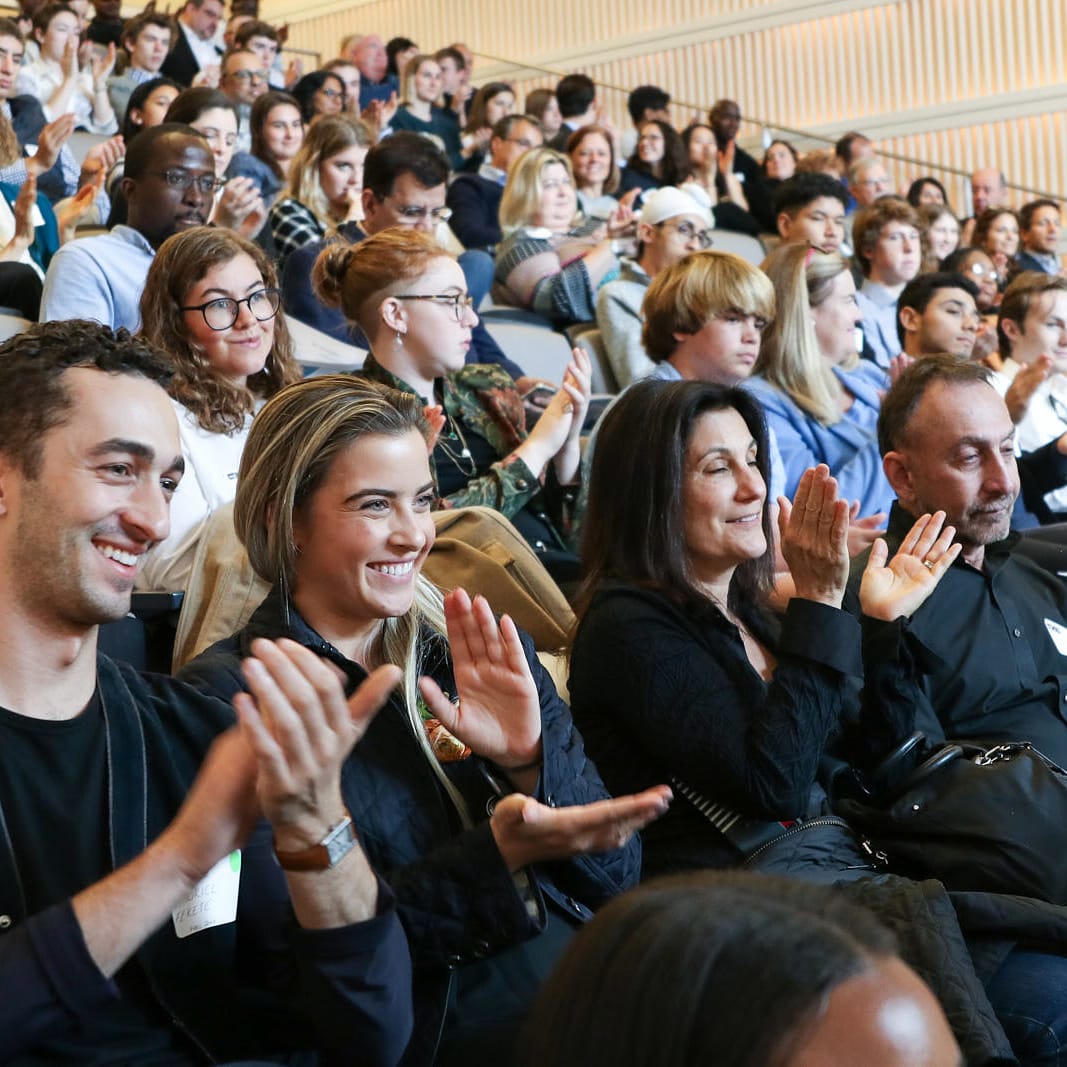 Strategic Plan | SEGL