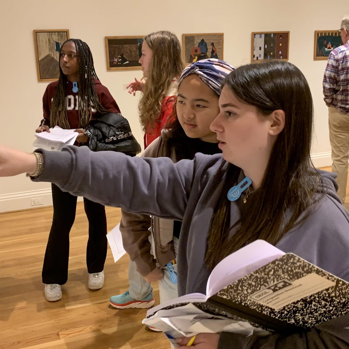 Strategic Plan | SEGL