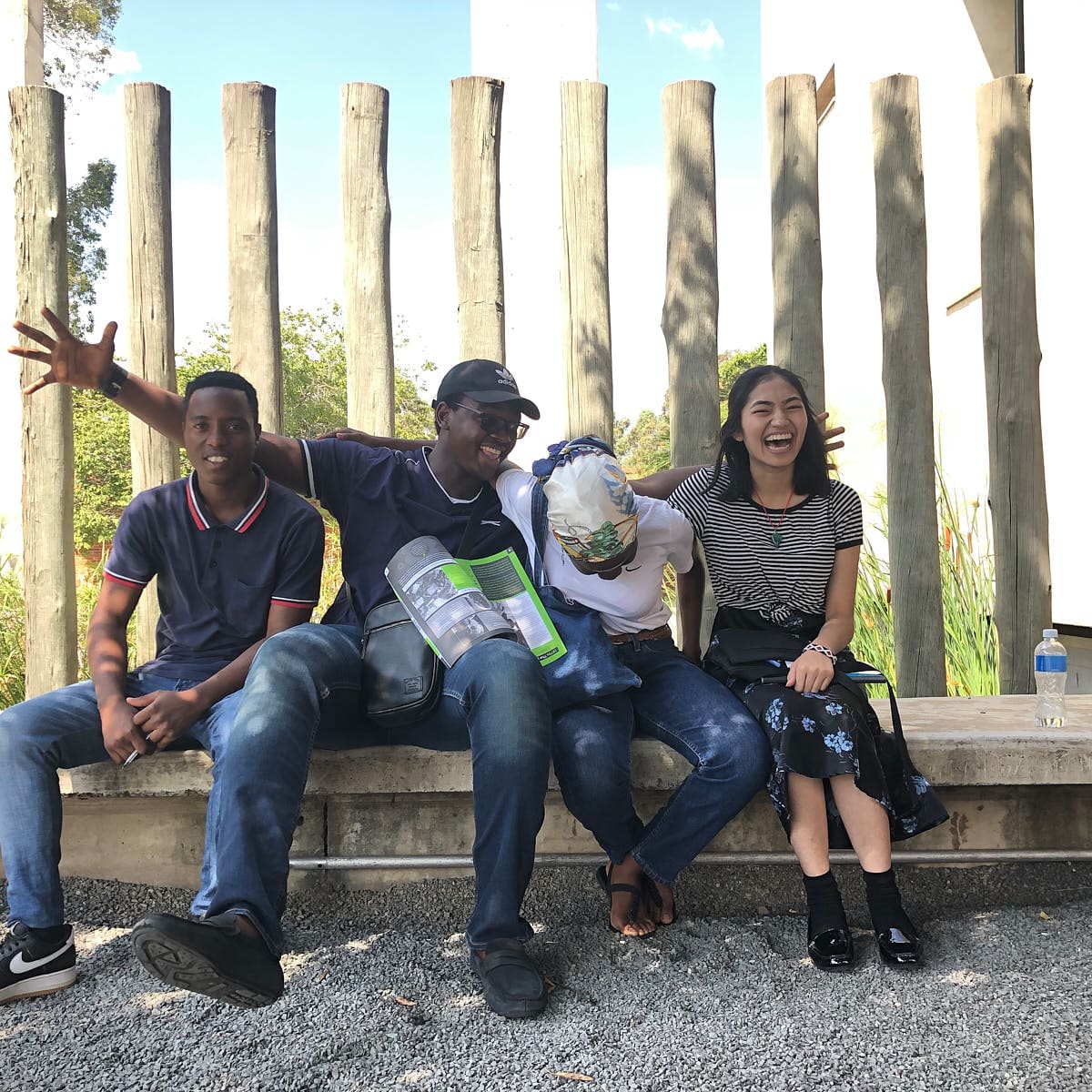 SEGL at ALA Week 1 | SEGL